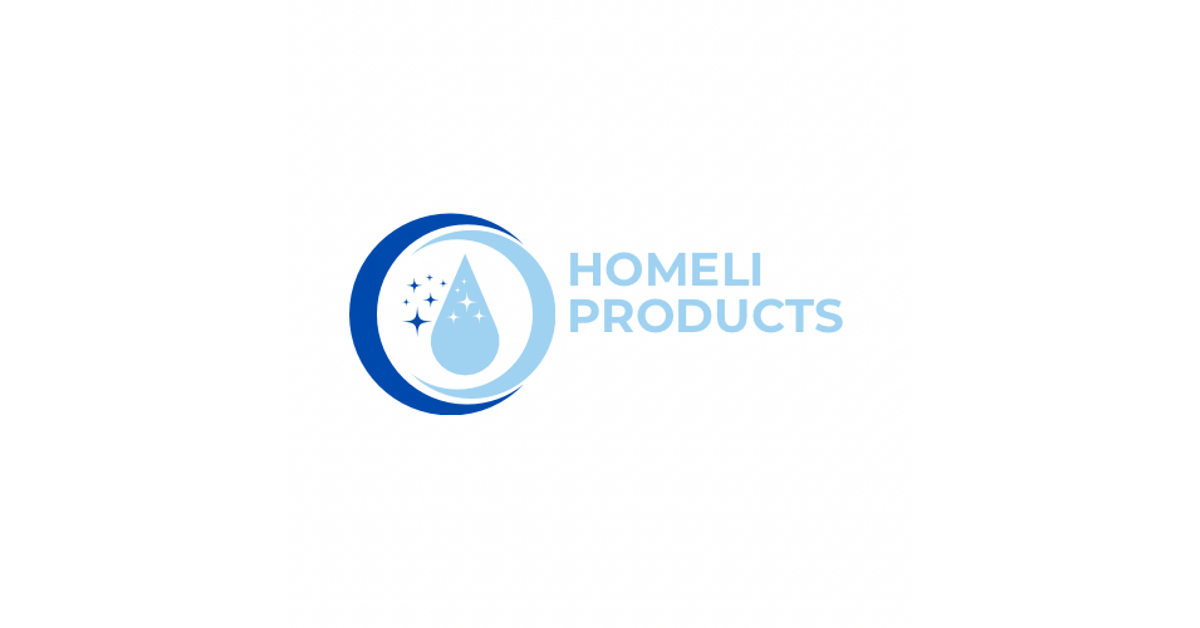 Homeli Products